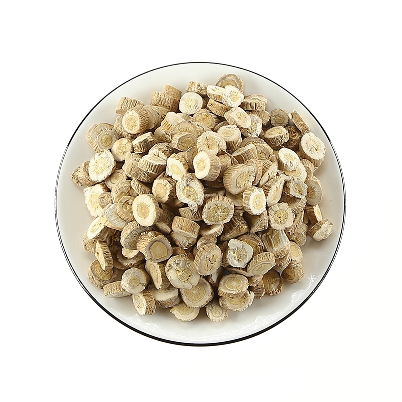 BAN LAN GEN WHOLESALE OF TRADITIONAL CHINESE MEDICINE RADIX ISATIDIS ...