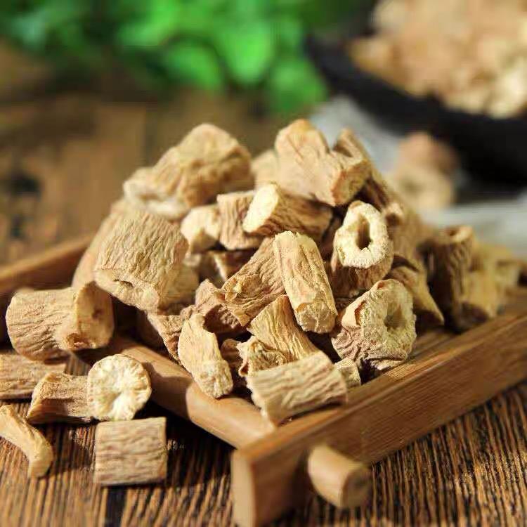 Chai Hu 100% Natural Organic Radix Bupleuri Dried Chinese herb ...