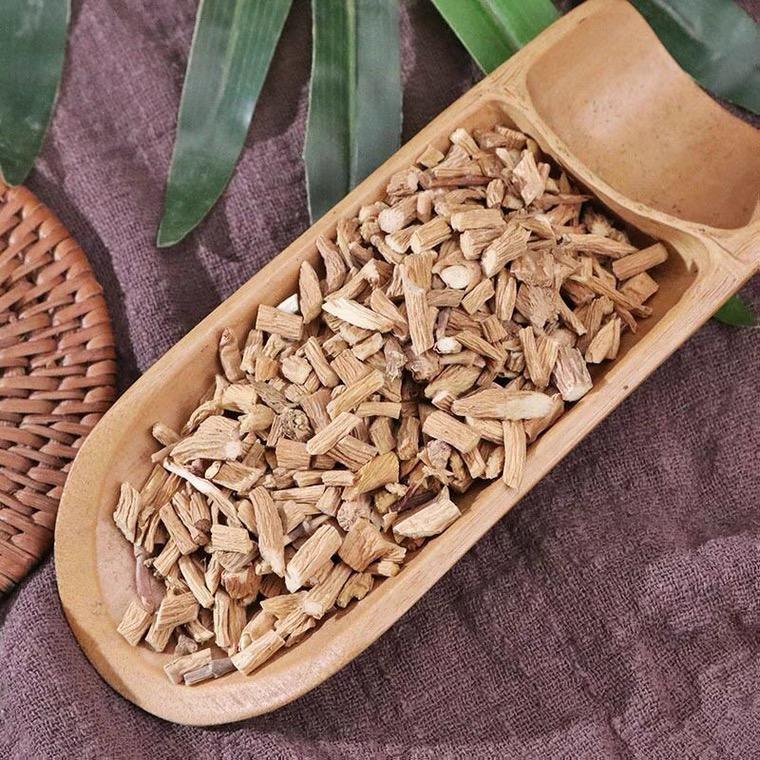 Chai Hu 100% Natural Organic Radix Bupleuri Dried Chinese herb ...