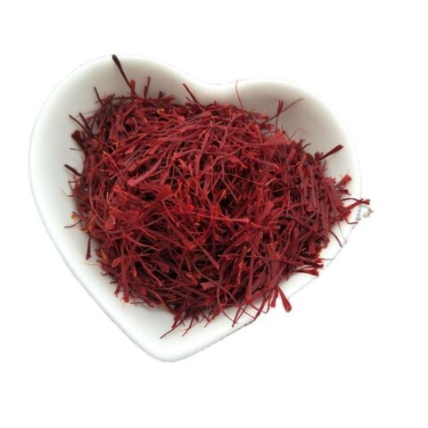 ZANG HONG HUA BUY CHINA NATURE HERB CROCUS SATIVUS DRIED SAFFRON FLOWER ...