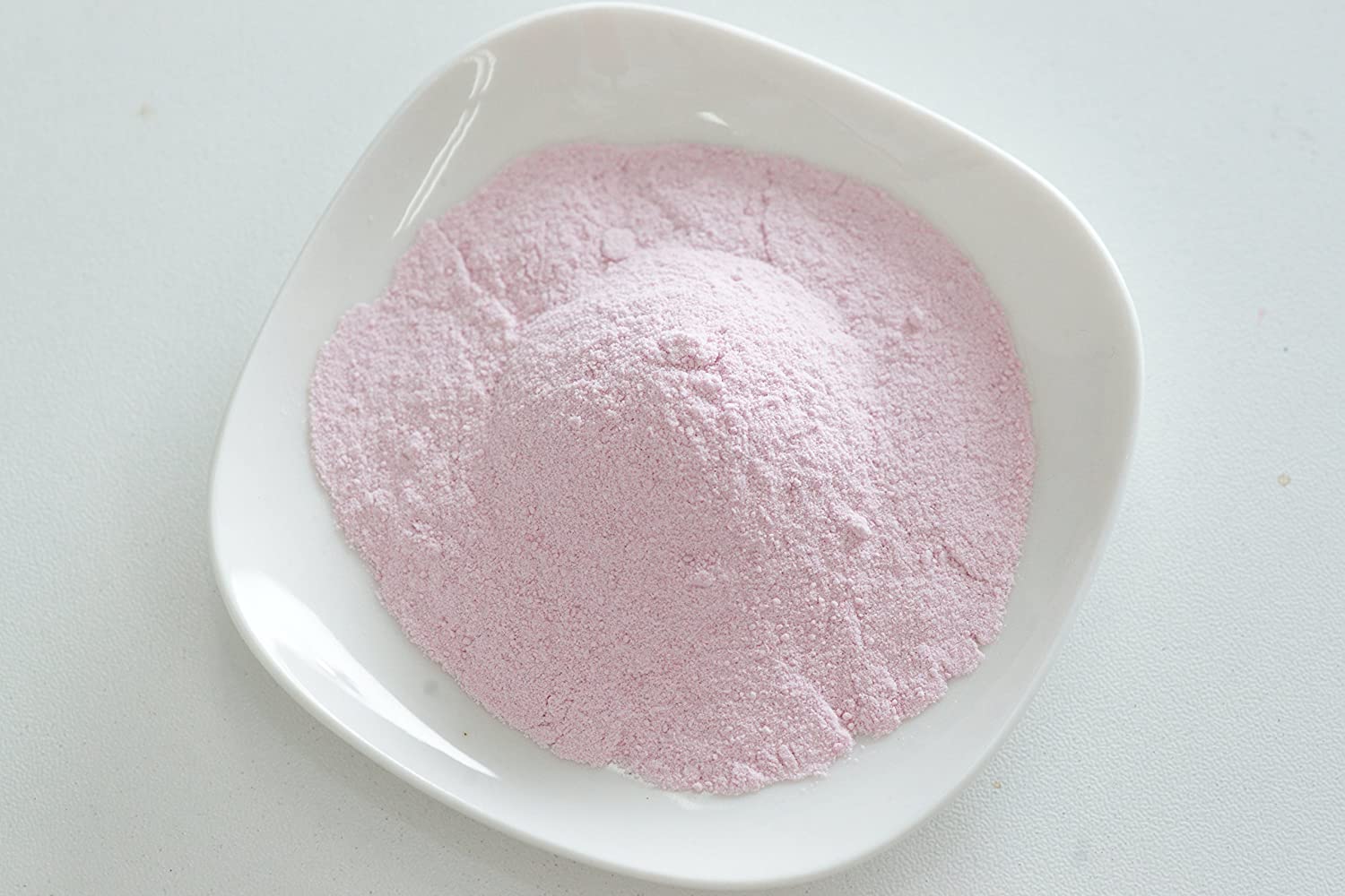 Live Yeast Enzyme powder Made in Japan – HerbaromaTrade