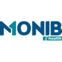 Monib Health – HerbaromaTrade