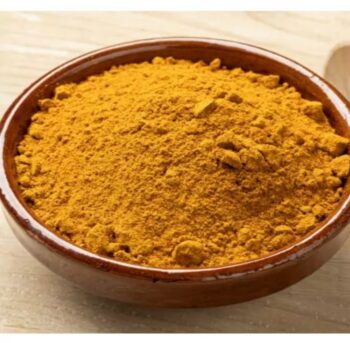 Coorg Special Organic Garam Masala – 1 Kg – Coorg Spices – HerbaromaTrade
