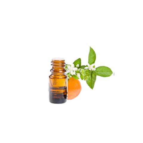Orange Blossom Absolute oil – HerbaromaTrade